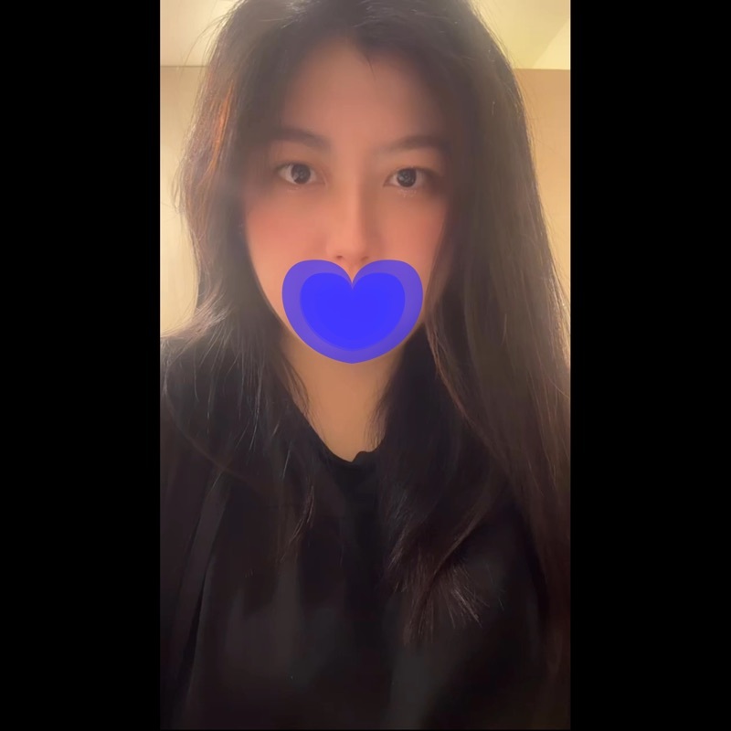 Goodnight 語音交友